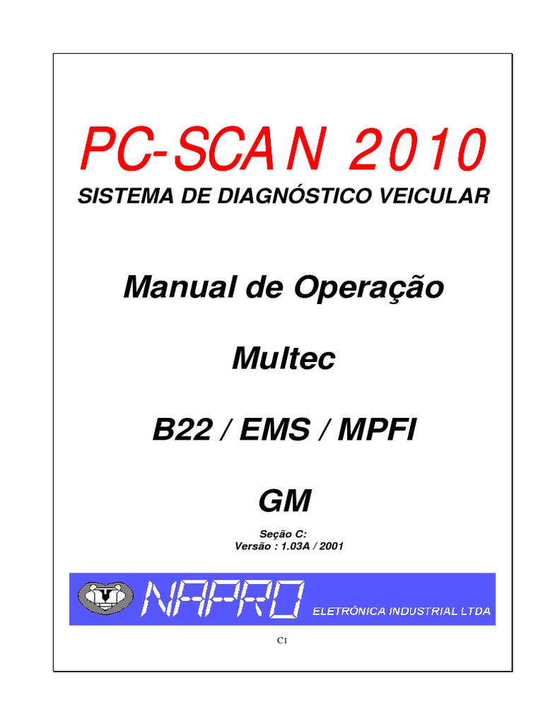 MB 22 | PDF | Eletrônicos | Motores