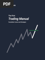 Mental Game of Trading | PDF | Emotions | Perception