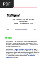 TWTTP_HERCA | PDF | Cognitive Science | Cognition