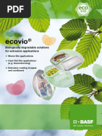 AkzoNobel-Trigonox 239 PDF | PDF | Solvent | Solubility