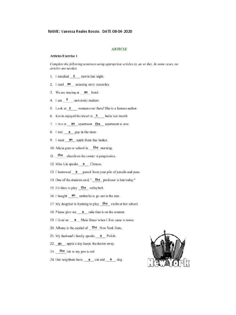 english-activity-pdf