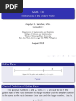 IX Practical File Python | PDF | Area | Length