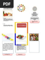 Clinical Pathway Uap | PDF