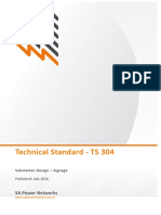 DIN 46235 Tubular Copper Lugs | PDF