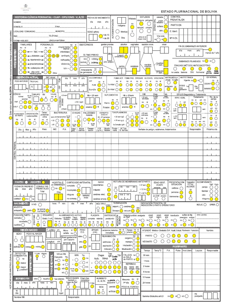 HCPB Imprenta 20-06-2020 8cpn | PDF | Microbiología | Septicemia