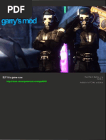 GenLauncher Guide ENG | PDF