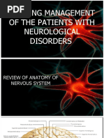 Dr. Tan's Balance Method | PDF | Human Leg | Acupuncture