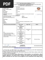Nism 8 - Test-1 - Equity Derivatives - Practice | PDF | Option (Finance ...
