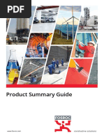 Byk-Silclean 3700 TDS (En) | PDF | Chemical Product Engineering | Water