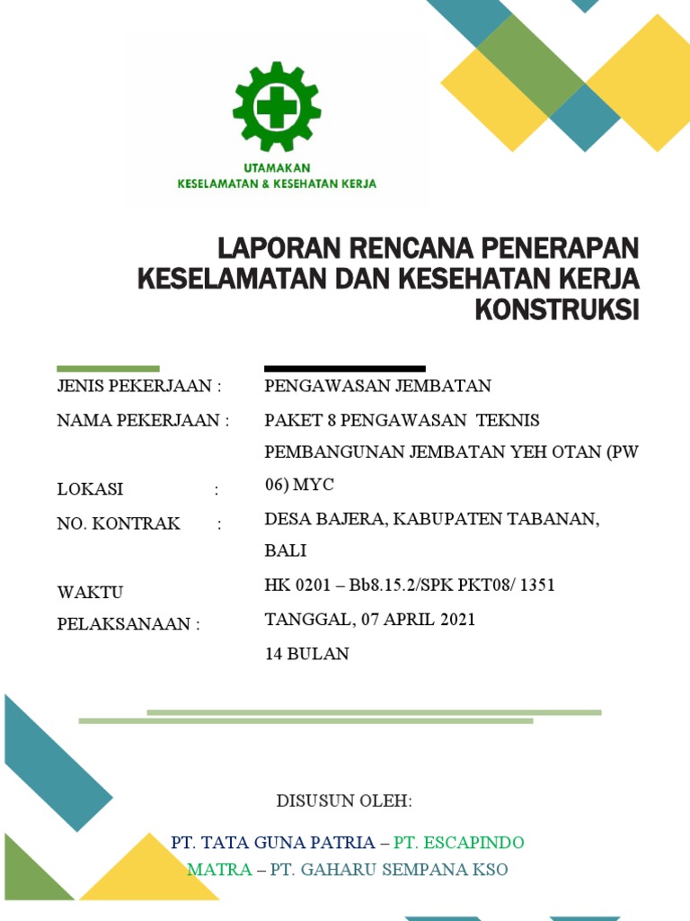 Cover RK3 | PDF | Pengelolaan Keuangan & Uang