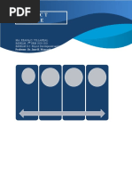 Problem Tree Analysis | PDF | Distance Education | Learning