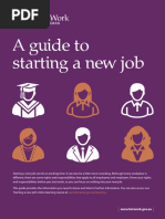 icare Wages Declaration Guidelines | PDF | Employment | Insurance