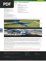 1.3. Abbreviations and Special Handling Codes | PDF | Trade | Supply ...