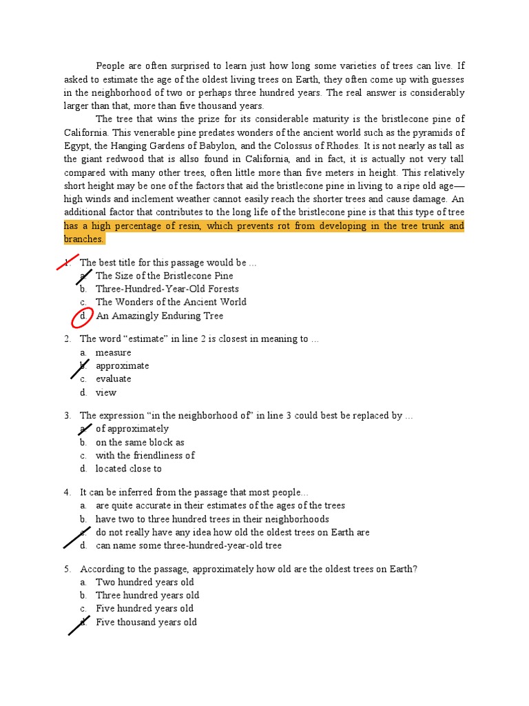 Reading 3 | PDF | Hip Hop Music | Reggae