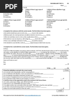 High Note 3. Student's Book | PDF