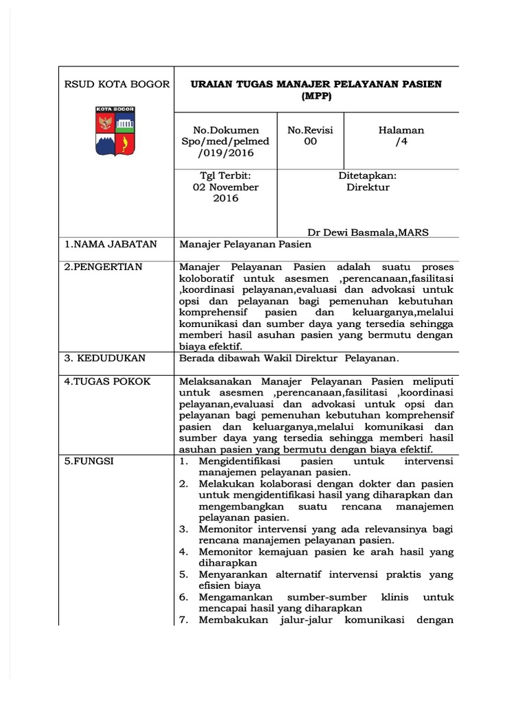 Uraian Tugas MPP Compress | PDF | Sains & Matematika