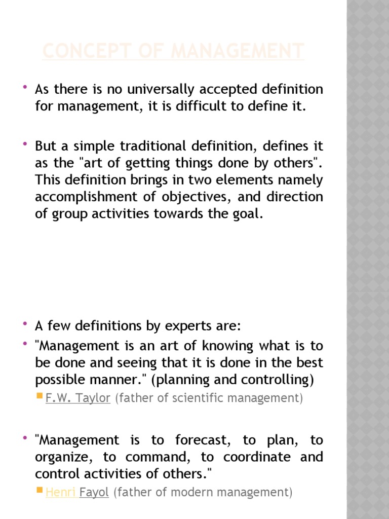 Pom Unit 1 | PDF | Science | Knowledge