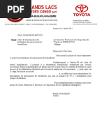 Modèle 3 - Soit-Transmis | PDF