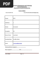 DFT Scan Insertion Guide | PDF | Electronic Engineering | Electronic ...