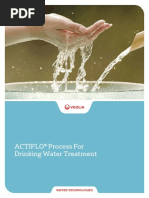 UPRCT - OSD Third Edition | PDF | Flood | Stormwater