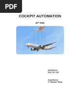 Aeronautical Chart Legend | PDF | Aviation Safety | Aerospace