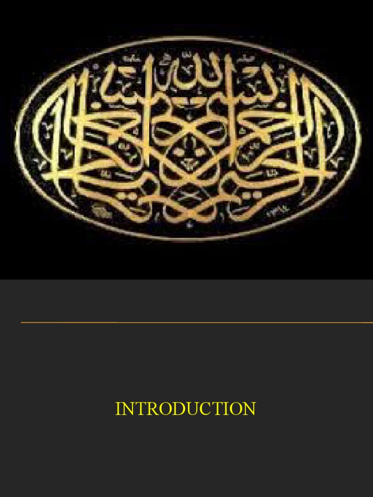 Maximizing Safety Through Effective Crew Resource Management | PDF ...