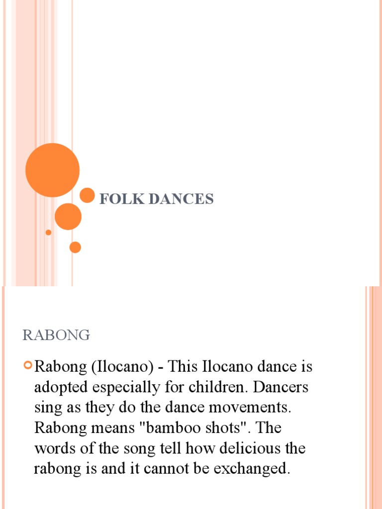 Ba Ingles | PDF | Art