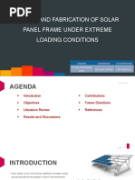 Deflection Limits - Eurocode | PDF | Beam (Structure) | Civil Engineering