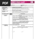 Detailed-Lesson-Plan-in-Mapeh 5 | PDF