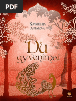 s4 Aceiteka Mocks 2024 | PDF