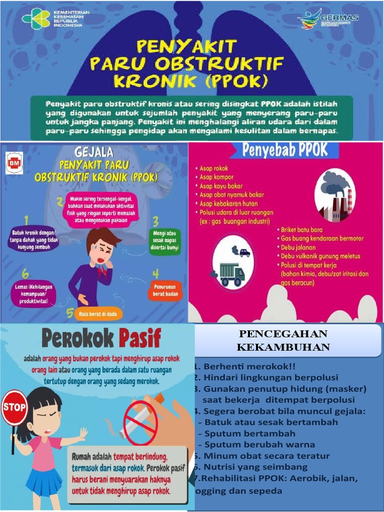 Poster Ppok Pdf