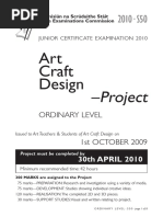 Roblox Color Codes – HTML Color Codes | PDF | Grey | Color