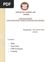 Seamaty Series LIS Connection Manual | PDF | Computer Engineering | Computer Networking