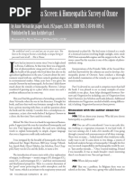 Cohesion Case Study Shoprite | PDF | Retail | Supply Chain