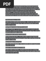 Converge Statement of Account Sample | PDF | Services (Economics ...