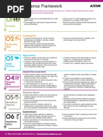 MGB Hazard Maps | PDF | Flood | Landslide