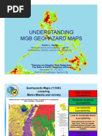 Safdz Law | PDF | Irrigation | Agriculture
