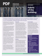 IPC-J-STD-004B Requirements For Soldering Fluxes | PDF | Soldering | Solder