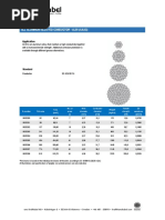 Pipe Roughness Coefficients Table Charts - Hazen-Williams Coefficient ...