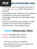 Steno's Principles of Stratigraphy Explained | PDF | Stratigraphy ...