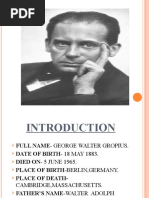 Liverpool University Campus Map | PDF