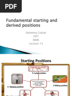 Scottie Dog Sign | PDF | Vertebra | Skeletal System