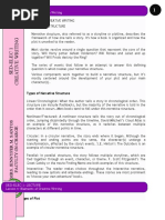 Images To Inspire - Once Upon A Picture | PDF