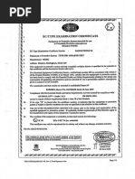 Cswip Plant Inspector Competence/Experience Log: Level 2 ...