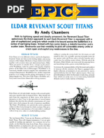 Table of NATO Ranks | PDF | Military Rank | Corporal