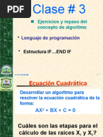 Proceso de Planificación Sistemática de La Distribución SLP | PDF ...