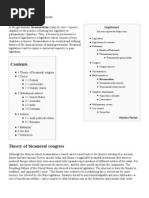 IMM 5713E - Use of A Family Member Representative For Online ...
