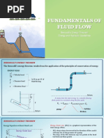 Fluid Statics - Problems and Solutions - Solved Problems in Basic ...