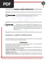 Philmont Scout Ranch 2022 9 Duty Roster (Template) - PSR 2019 | PDF ...