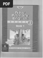 Mpho S-Search | PDF | Mystery, Thriller & Crime Fiction